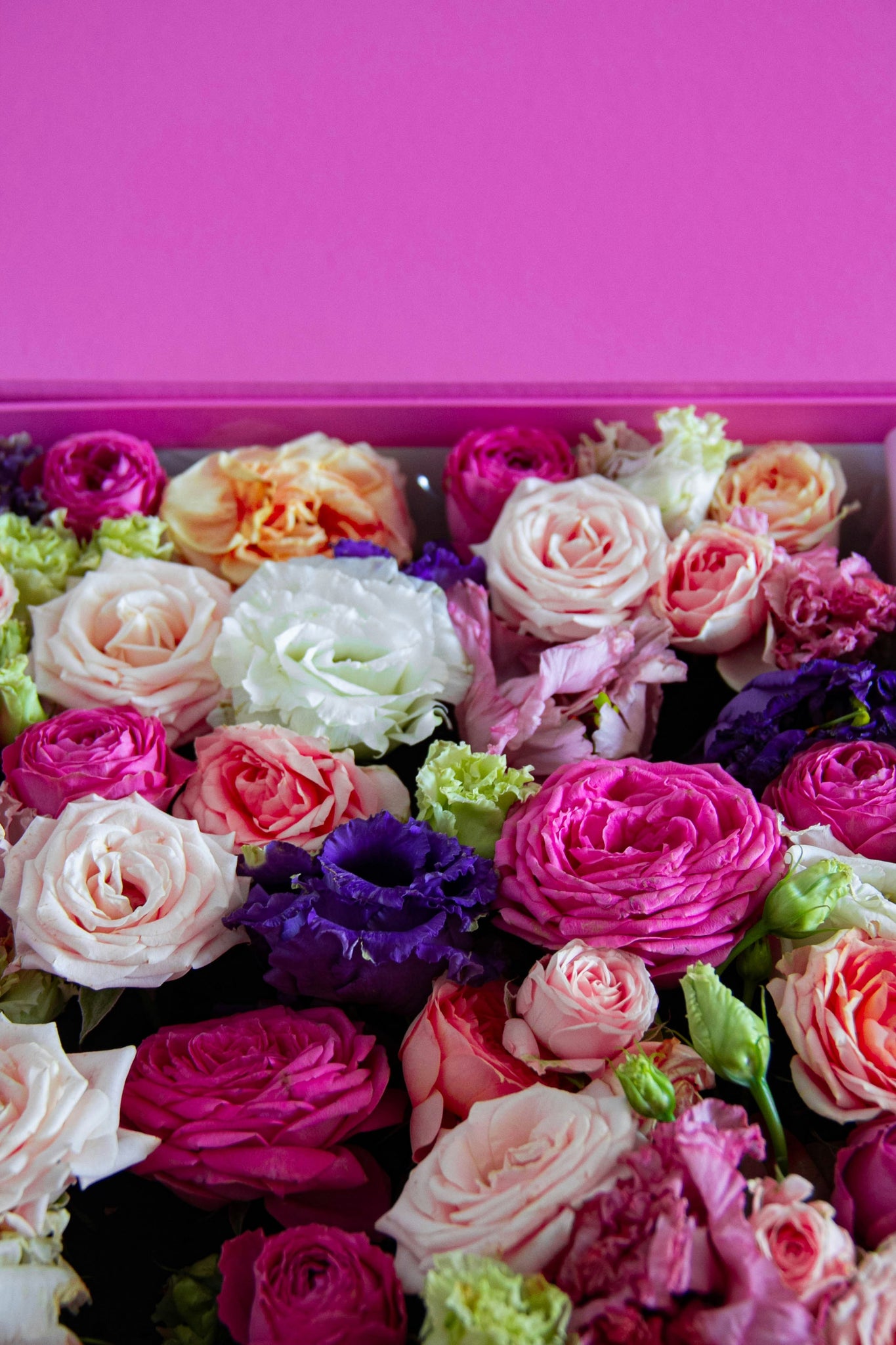 Bloor Village Flowers