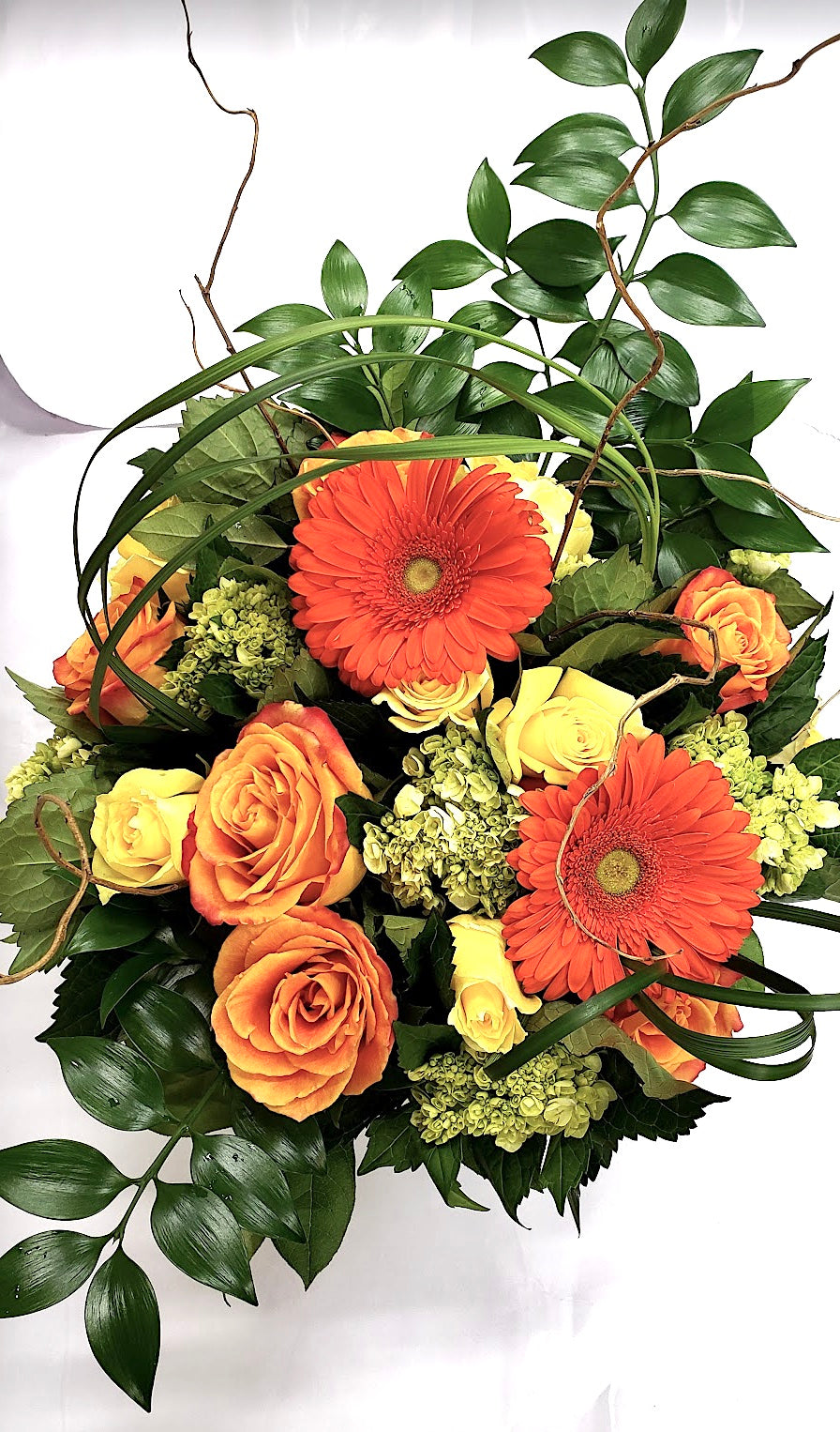 FF8: BELLA – Bloor Village Flowers